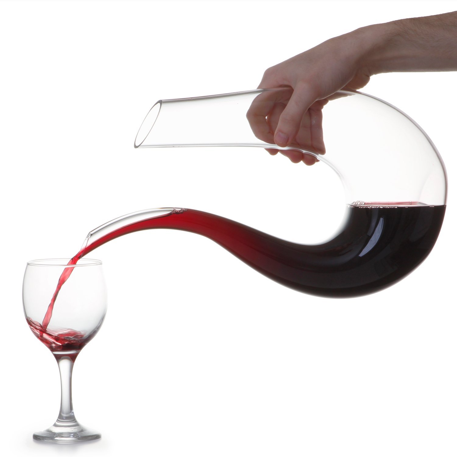 10 Cool Wine Accessories | Fun gadgets to make your wine drinking more ...